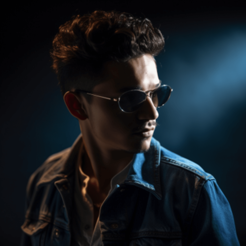 Vocalfy - Royalty Free Vocals - Ready-Made Vocals For Your Music