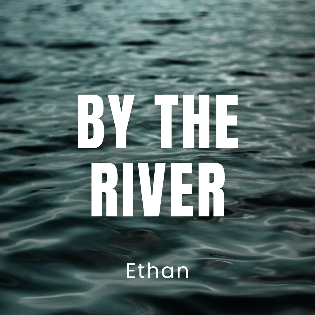 By The River - Vocalfy