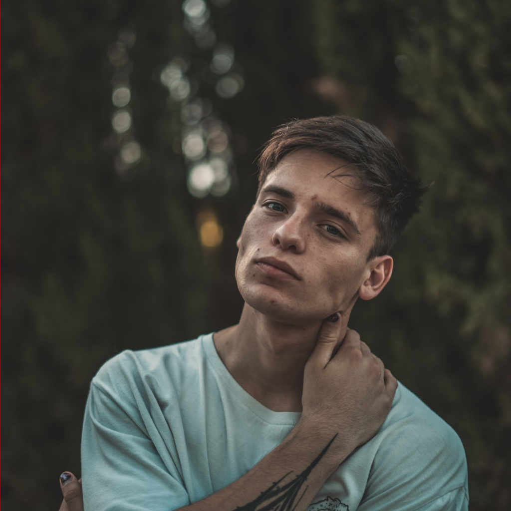 Vocalfy - Royalty Free Vocals - Buy High-Quality Vocals For Your Music