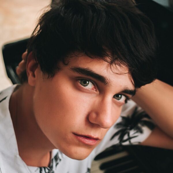 Vocalfy - Royalty Free Vocals - Buy High-Quality Vocals For Your Music