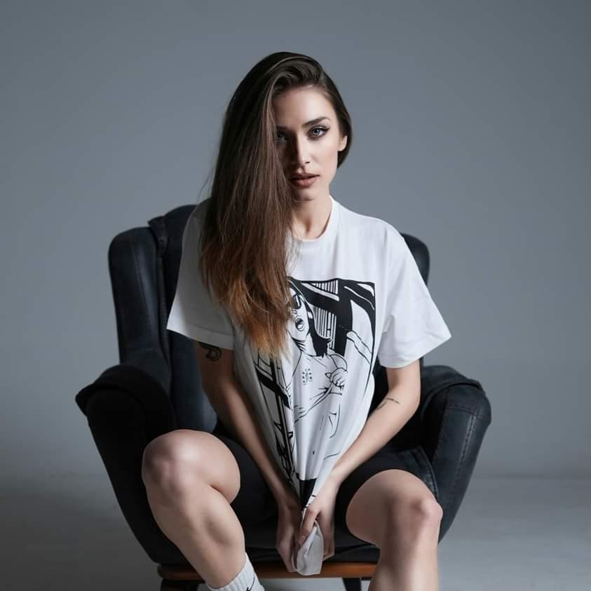 Valery Lua - Vocalfy