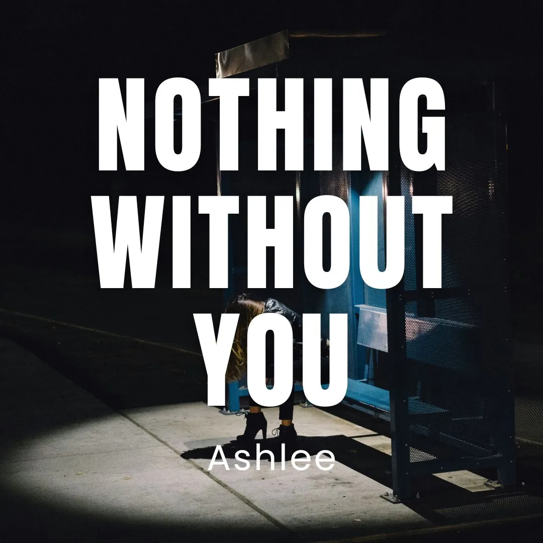 Nothing Without You - Vocalfy
