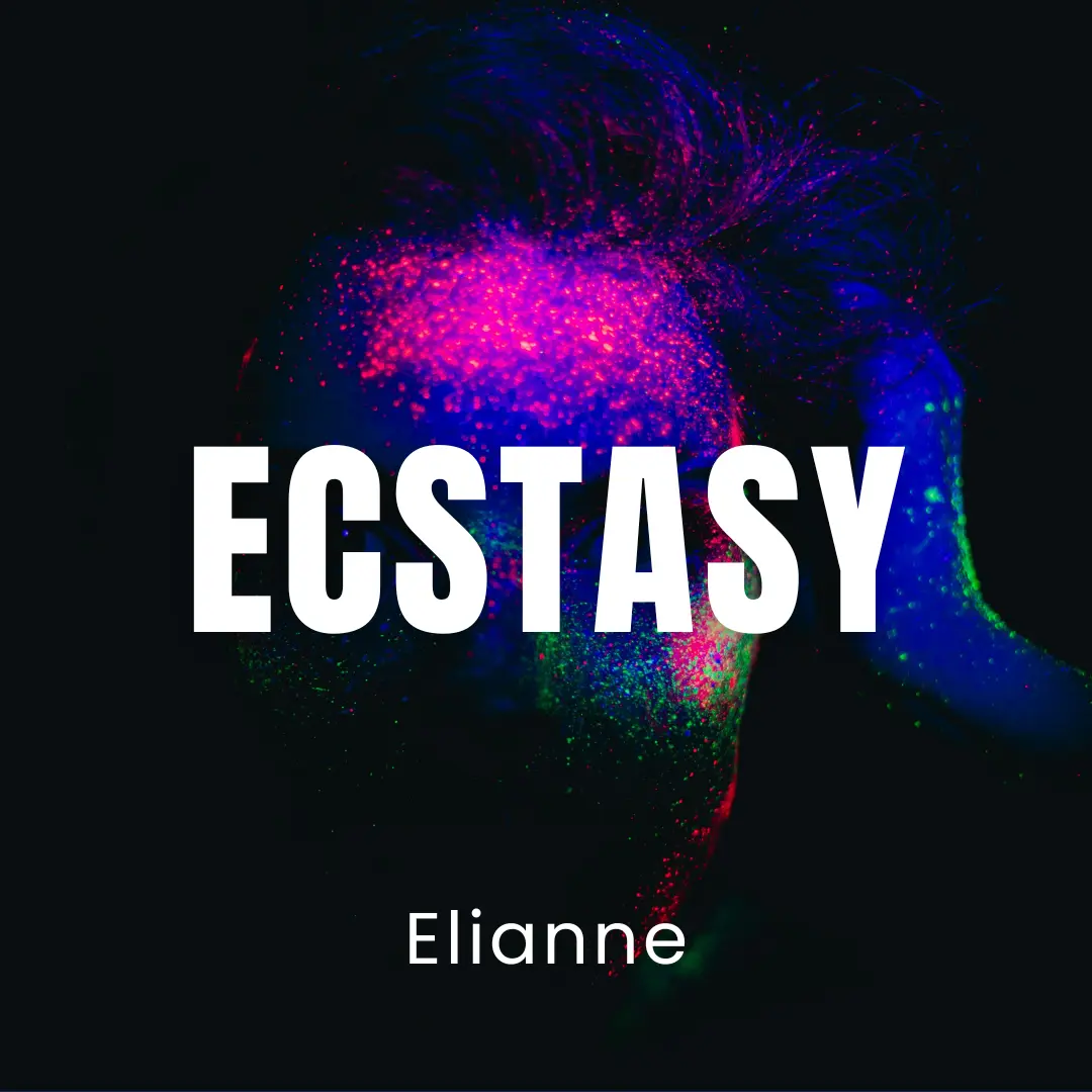 Ecstasy - Vocalfy