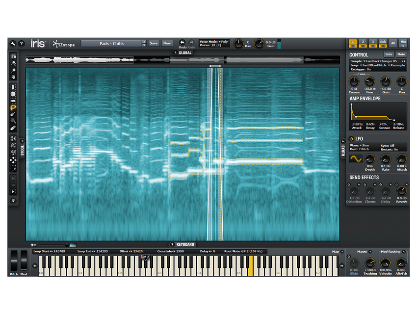 What Music Software (DAW) does Fred again.. use? - Vocalfy