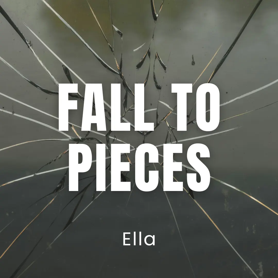 Fall To Pieces - Vocalfy