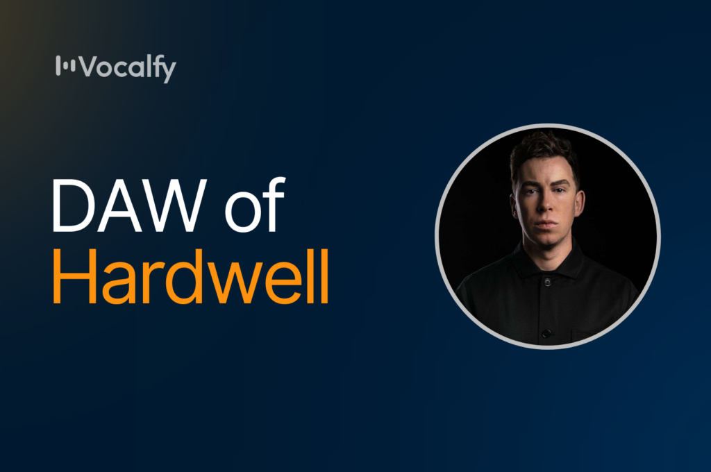 Best EQ Settings for Vocals: Producer's Complete Guide - Vocalfy