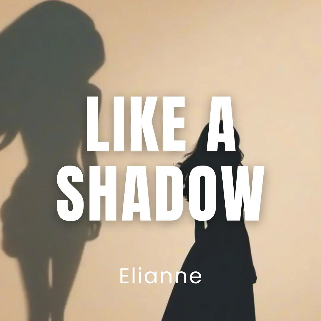 Like A Shadow - Vocalfy
