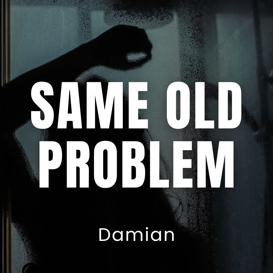 Same Old Problem - Vocalfy