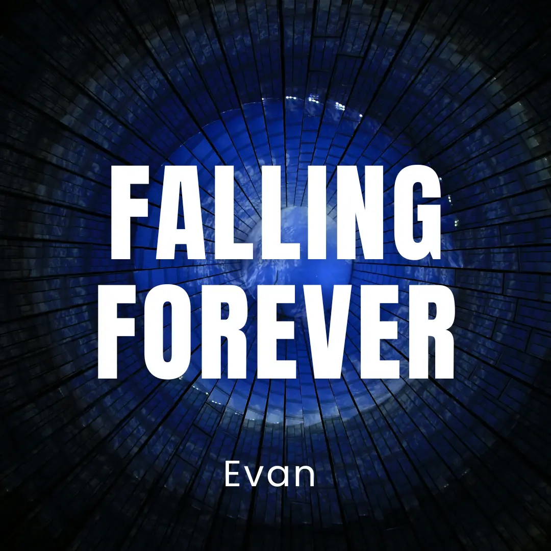 Falling Forever - Vocalfy