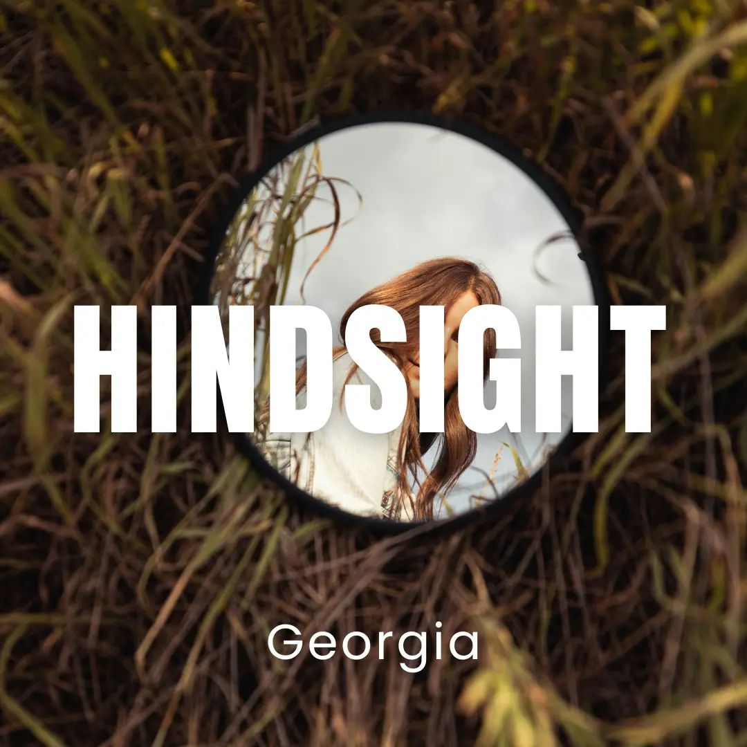 Hindsight - Vocalfy