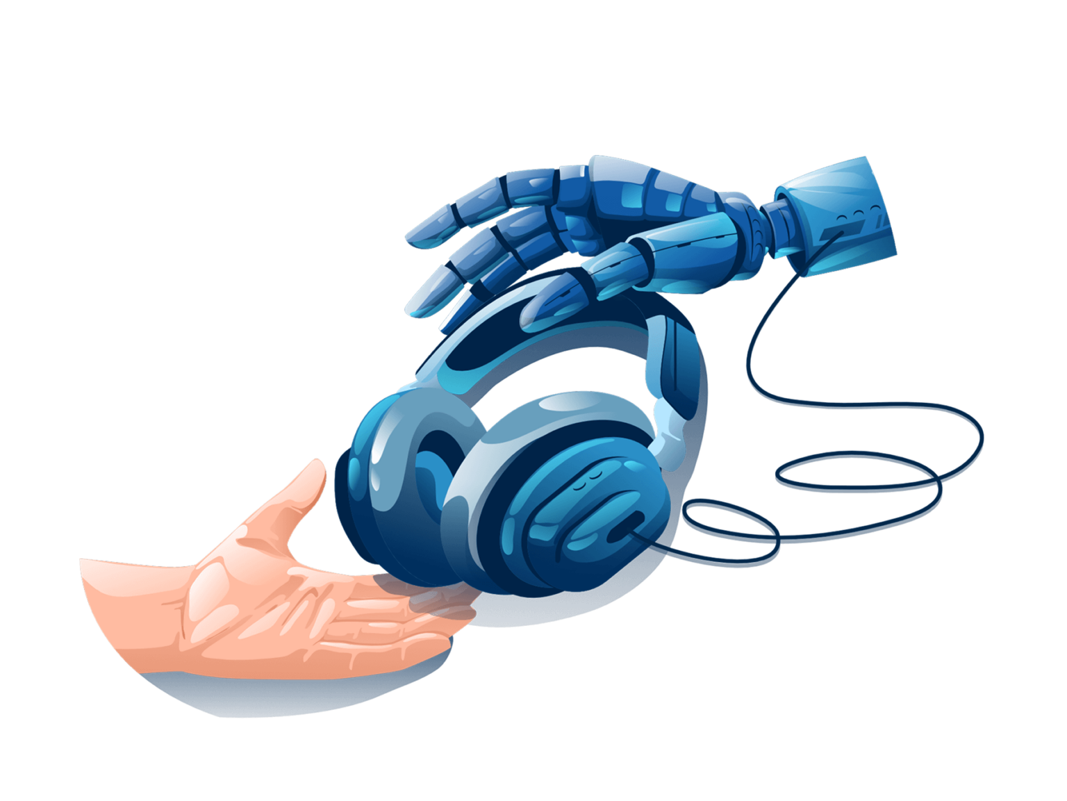 Free Vocals for Producers - Download Instantly – Vocalfy