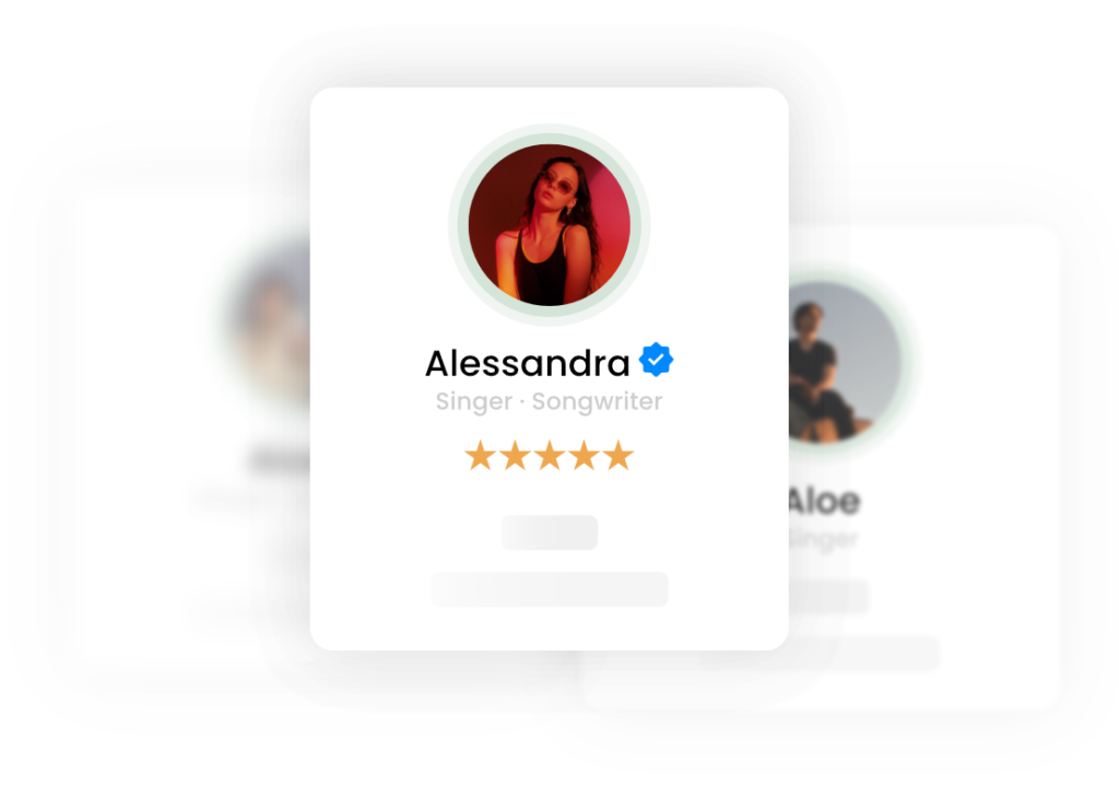 Free Vocals for Producers - Download Instantly – Vocalfy