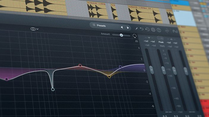 How to Make Your Vocals Sound Better - Vocalfy