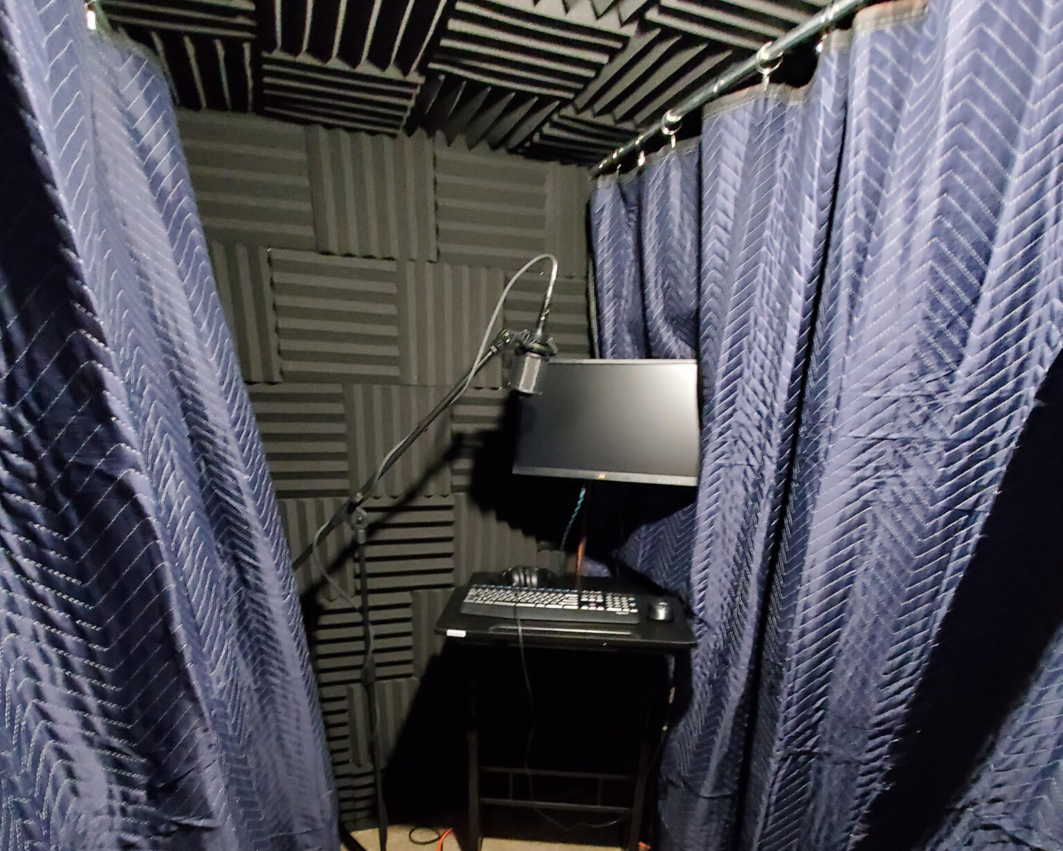 How to Make Your Vocals Sound Better - Vocalfy