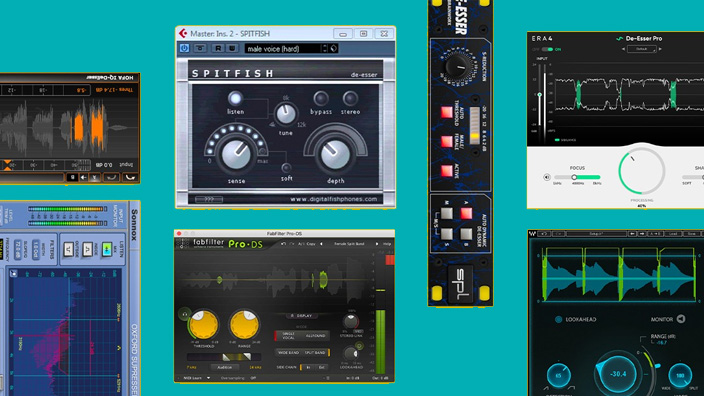 How to Make Your Vocals Sound Better - Vocalfy