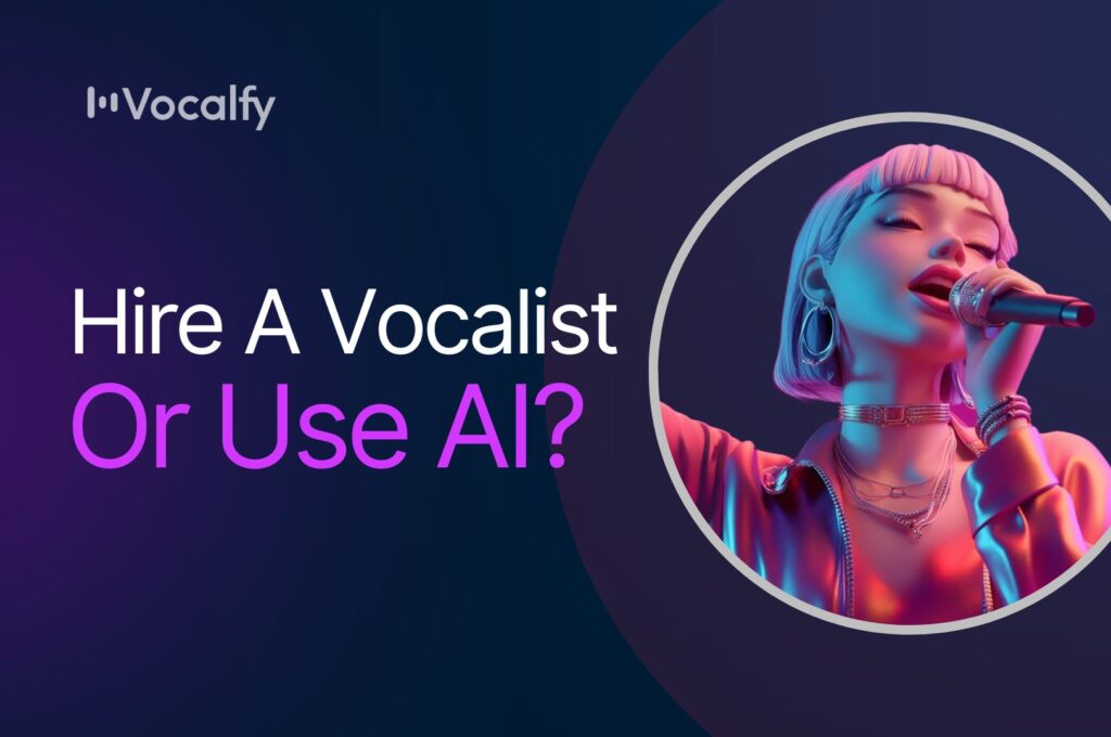 Best EQ Settings for Vocals: Producer's Complete Guide - Vocalfy