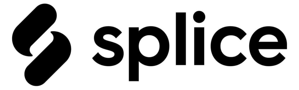 Is Vocalfy Worth the Investment? - Vocalfy