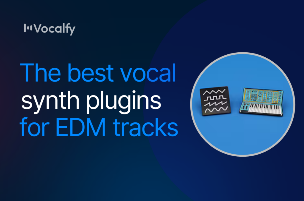 Best EQ Settings for Vocals: Producer's Complete Guide - Vocalfy